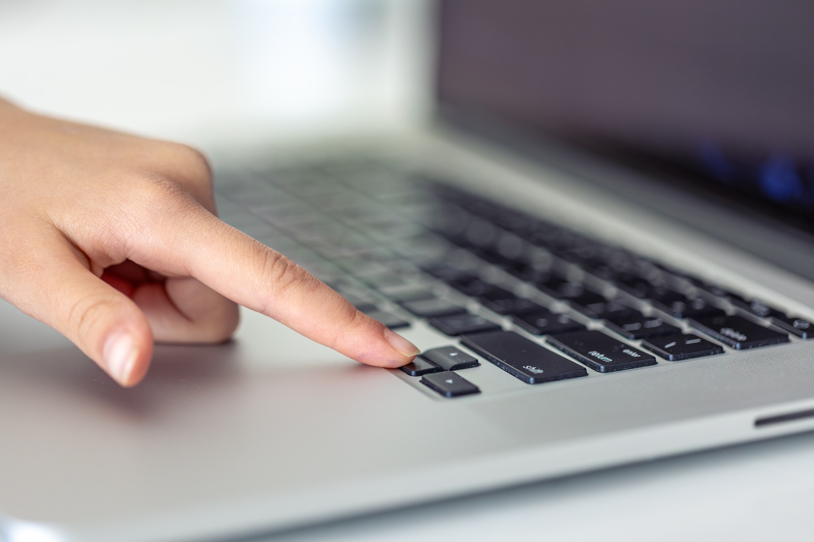 ANABB - Associação Nacional dos Funcionários do Banco do Brasil