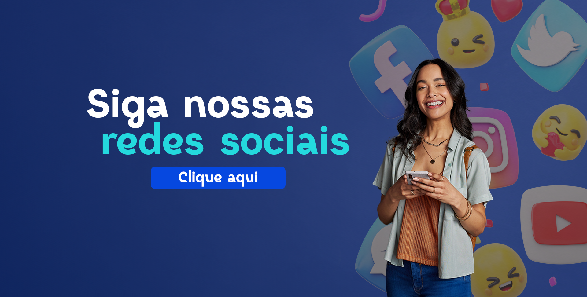 ANABB - Associação Nacional dos Funcionários do Banco do Brasil