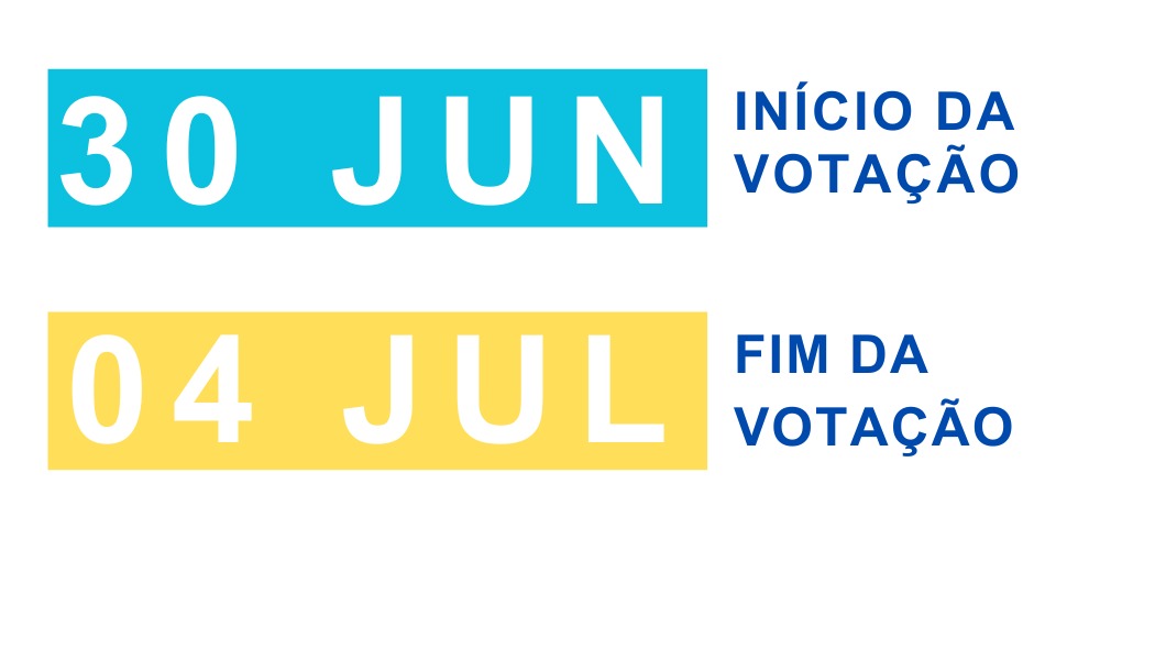 ANABB - Associação Nacional dos Funcionários do Banco do Brasil