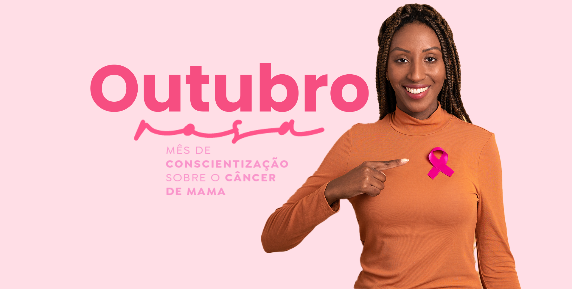 ANABB - Associação Nacional dos Funcionários do Banco do Brasil