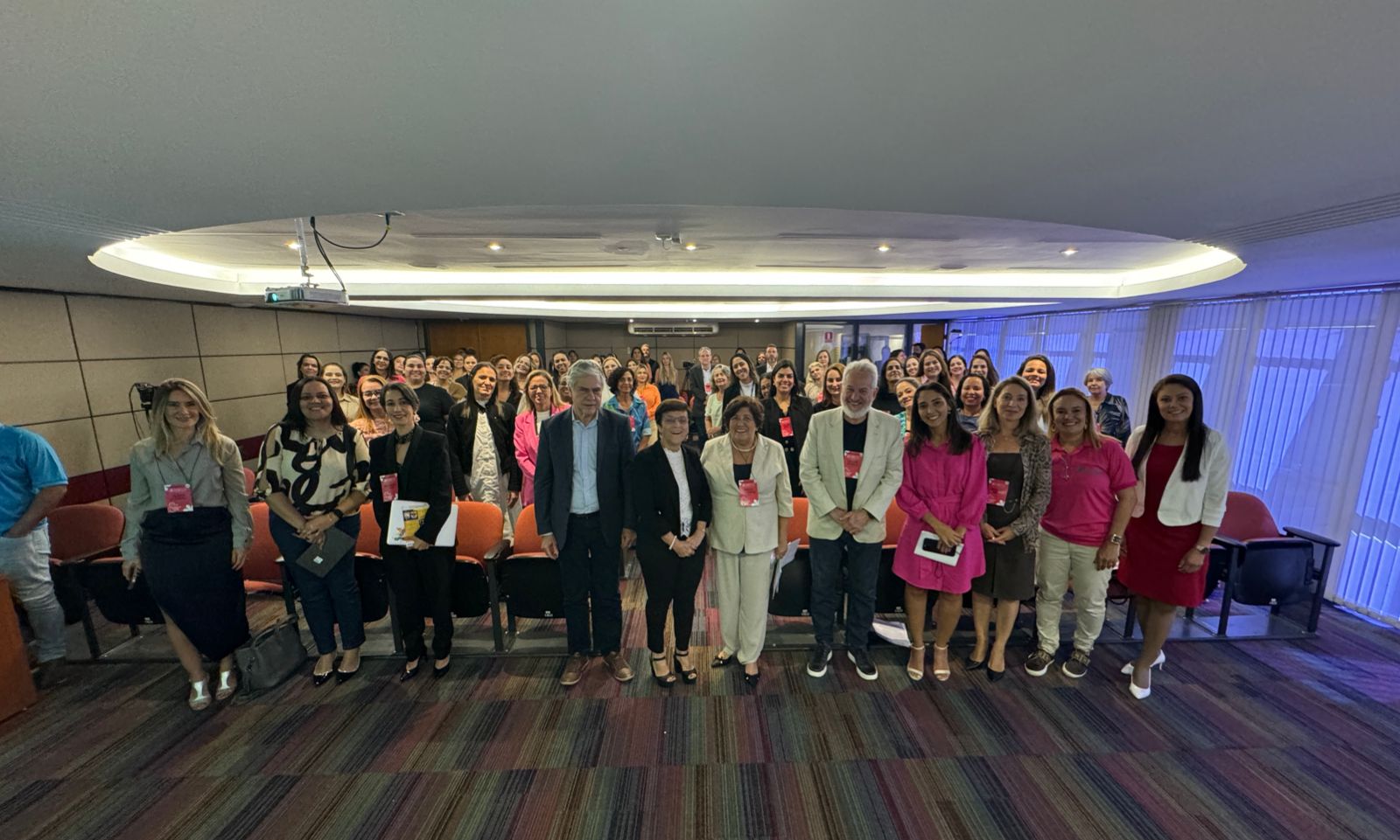 ANABB - Associação Nacional dos Funcionários do Banco do Brasil