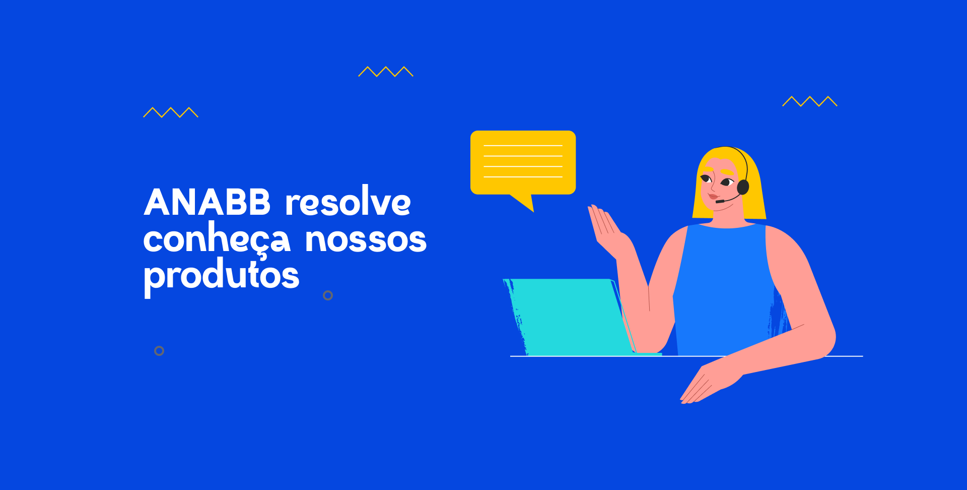 ANABB - Associação Nacional dos Funcionários do Banco do Brasil